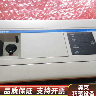 Toddle   PC1M-24MR.询价