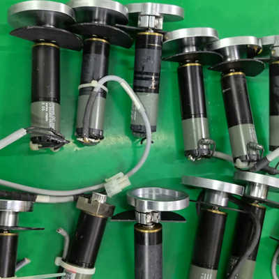 41.022.022-00.00-222.询价