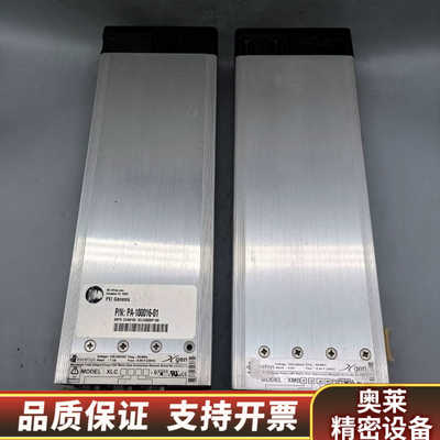 excelsys  XLC  XMB 电源  两个型号 .询价