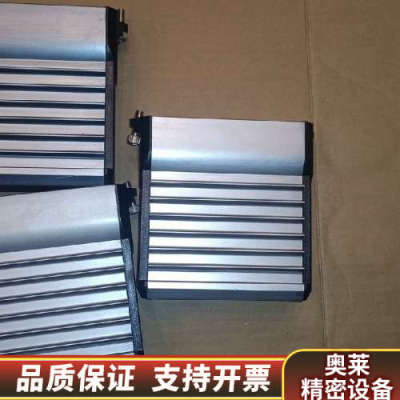 P0914SY P0914SVFBM204  204福克斯波.询价