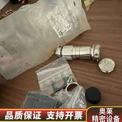 Rexroth力士乐 R037540000 连接器，，.询价