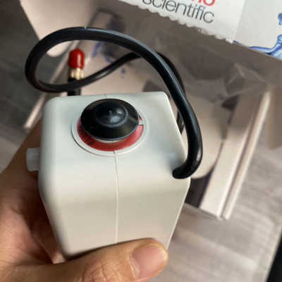 Dionex?CDRS?600?4mm?塞默飞阳离子抑制器，.询价