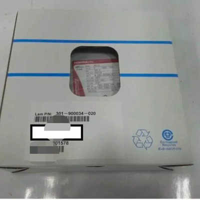 horiba D517J 20sccm，LAM 301-.询价