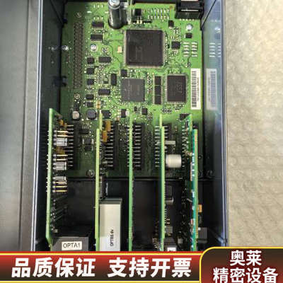 PC00379E，379G伟肯变频器板卡OPTD7，CM14.询价