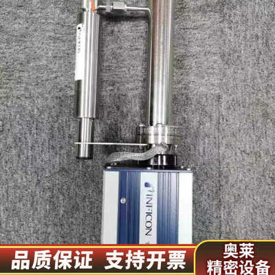 INFICON HPRTP100(11431) Transp.询价