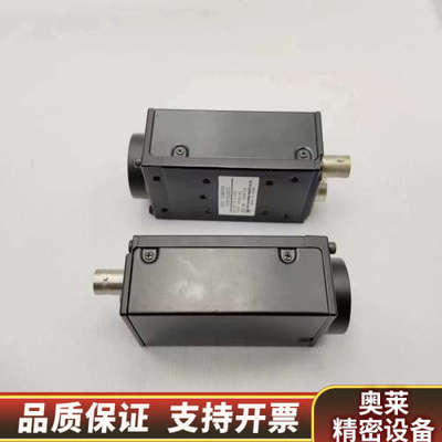 泰力工业黑白相机CS8320SCD(6个)，CS8320SC.询价