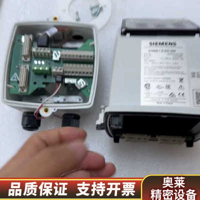 MAG 6000系列流量计型号7ME69201.询价