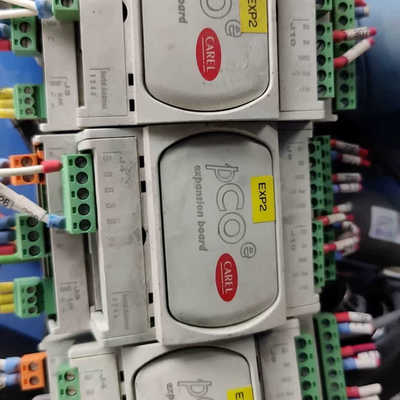 CAREL卡乐扩展模块 PCOE004850，，.询价