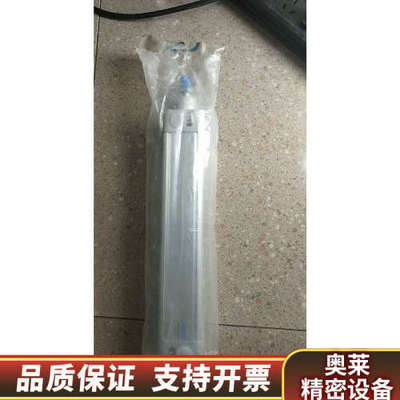 费斯托 FESTO 163344 DNC-40-200-PPV-A *.询价