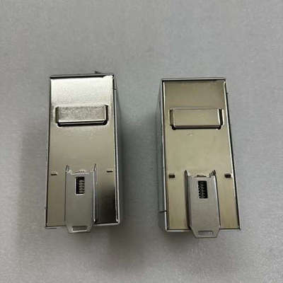 交换机FL SWITCH SFNB 8TX，看图.询价