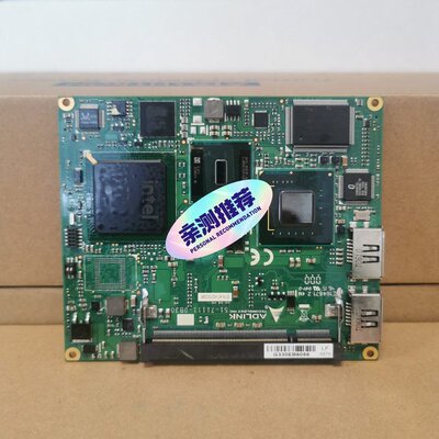 议价COMExpress模块tETX-AT-N270/CSR(EA)tETXATN270CSREA