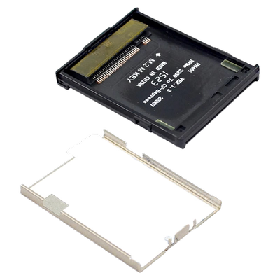 金胜电脑CFE转接卡CFEB型卡