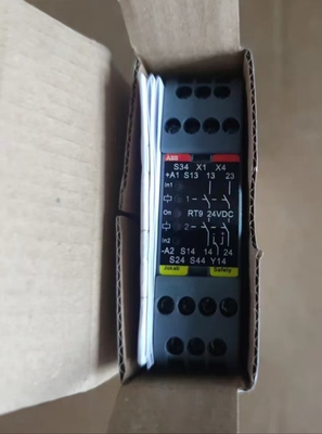 2tla010029r0000