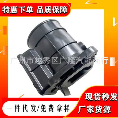 E5T08371 MD336500 MD172500汽车发动机配件 空气流量传感器