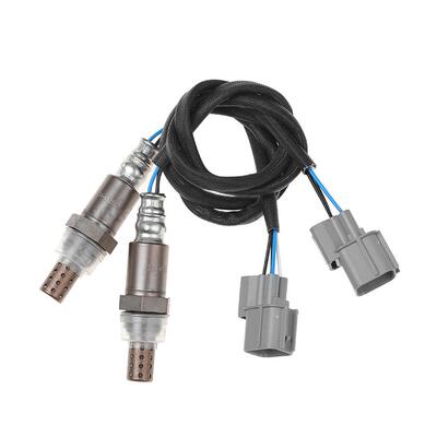 OxygenO2Sensor234-4726适用于讴歌TLRL