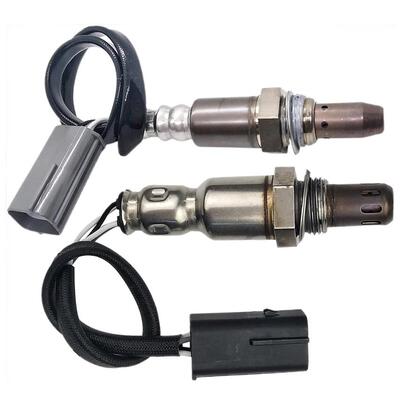 跨境氧传感器234-9036234-4381oxygensensor