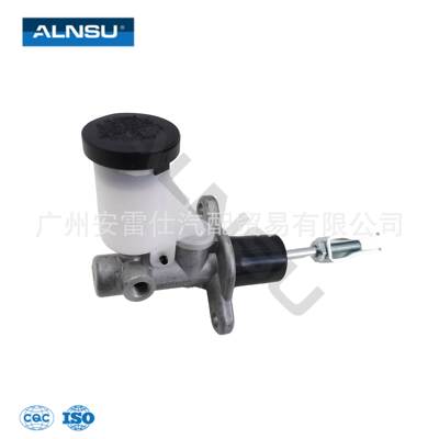 30610-P2700 30610-2S60A 30610-31U10适用于D22 P27 离合器总泵