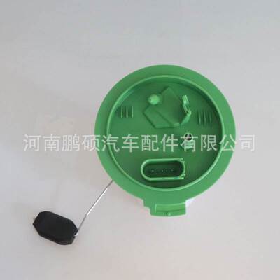 5QD919051M 5Q0919051BF 5Q0919051BH适用于大众燃油泵总成