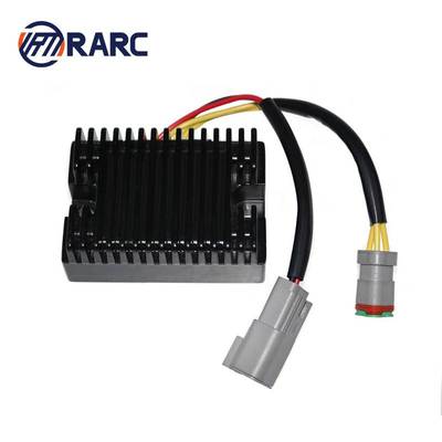 T142 摩托车稳压 整流器 适用于 SeaDoo 278001969 278001581