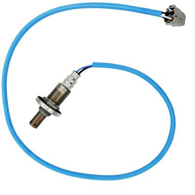 跨境氧传感器234-9120OxygenSensor