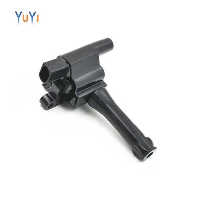 跨境IgnitionCoilNEC000120A0040100501适用圣达菲1.8神行者