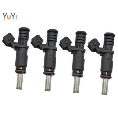 跨境汽车喷油器喷油嘴7531634适用宝马BMWE60E61E70E90E91