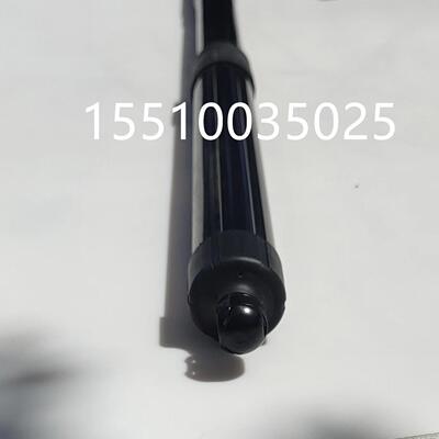 81830S1000 81840S1100 81831S1100适用于现代胜达电动尾门枝干