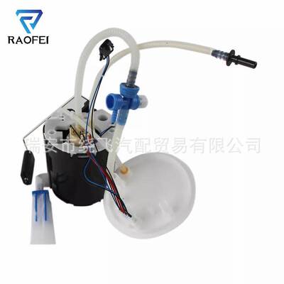 XR852872 CJBA004A C2Z3907 CZC25749 A2C53095227 9X239H307油泵