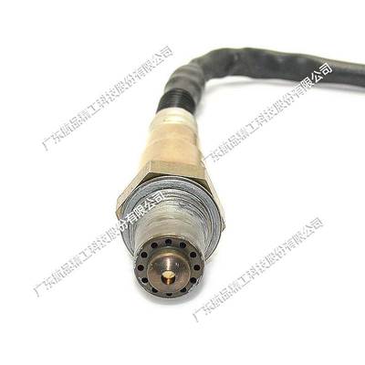 适用于大众奥迪1.8L2.0L1.9L氧传感器06A906262BC 06B906265D全新