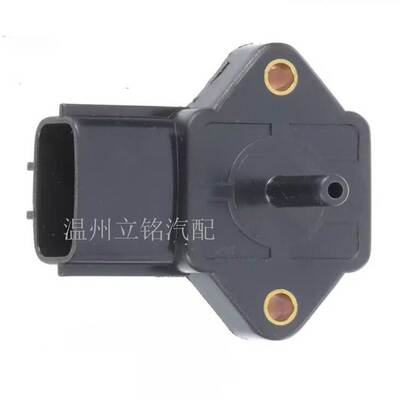进气压力传感器 22627-AA220 18590-75F00适用斯巴鲁马自达