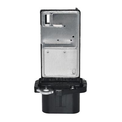 BAIXINDE6 空气流量计传感器 AFH70M-43A 品质保障 库存现货下线