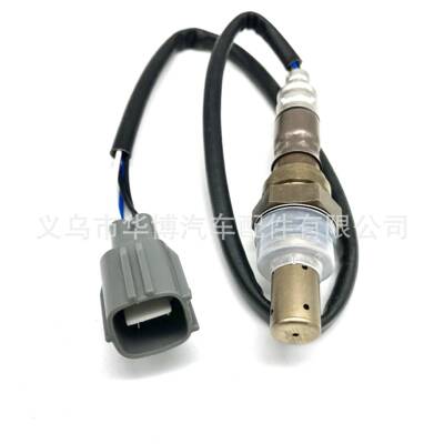 氧传感器22641-AA160适用于斯巴鲁前氧传感器空燃比氧传感器