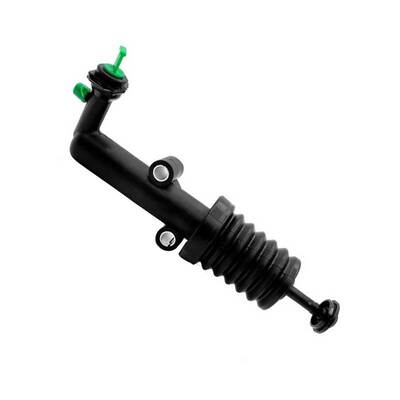 汽车离合器分泵 Clutch Slave Cylinder 适用于拉达 Niva Vesta