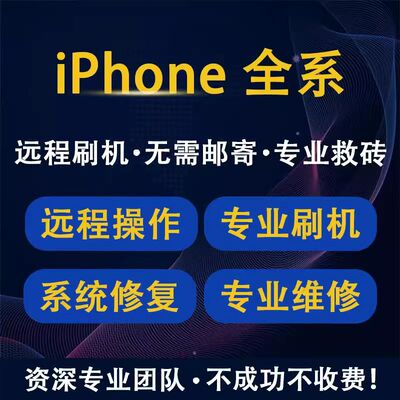 适用苹果ipad刷机远程解激活屏幕密码平板mini绕过手机6s78px隐藏