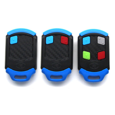 NOVA CENTURION 遥控器 NOVA Remote Control 车库门遥控器