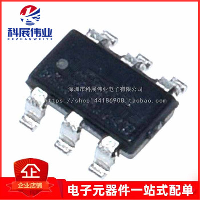 全新原装SY8008BAAC电源芯片