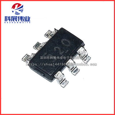 全新原装TPS563200DDCR丝印3