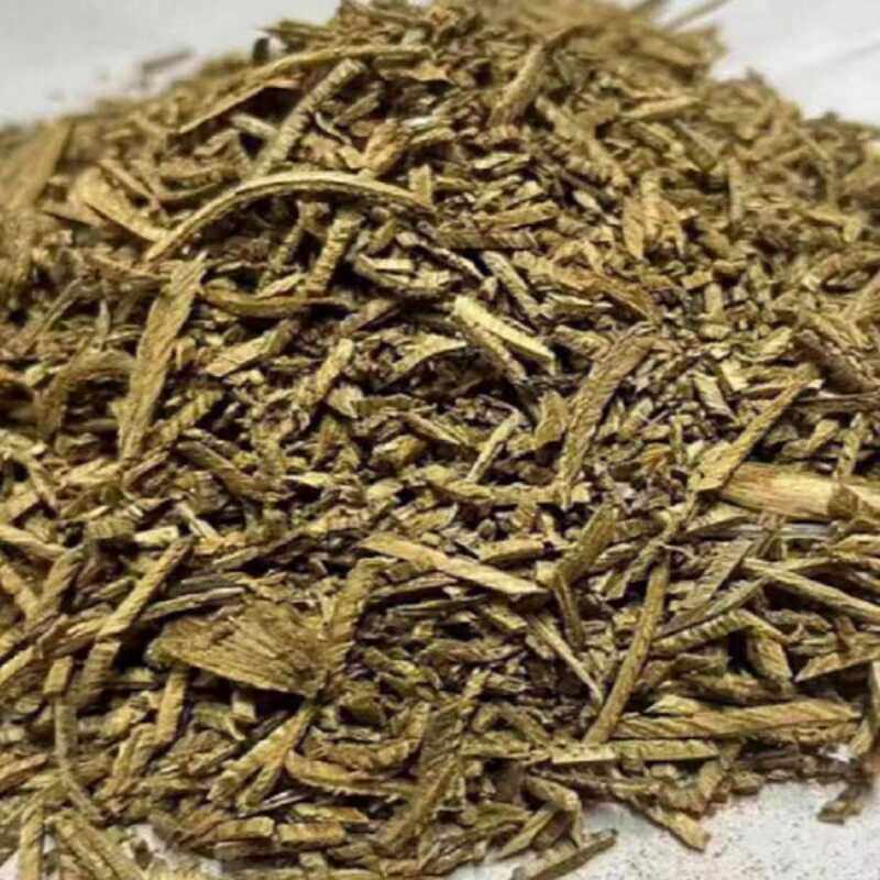 越南芽庄奇楠勾丝老料檀香车珠边角料沉香熏香碎料泡茶煮水泡酒