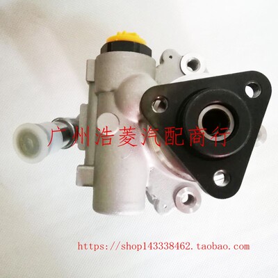 E90E53E46E66转向525助力泵320il