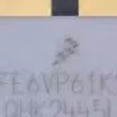 请询价-MRFE6VP61K25H 高频管射频管波管 现货议价