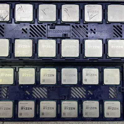 请询价；锐龙R3 1200,R3 2200G,R3 3100,R3