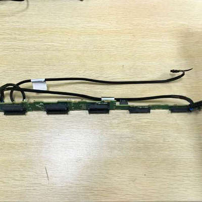 请询价；H3C R4700 G3 硬盘背板 023GTX 4Nvme