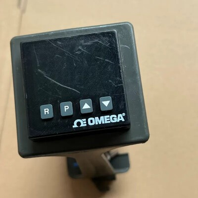 请询价-CN63500-R1-AL1-LV 邮费自理