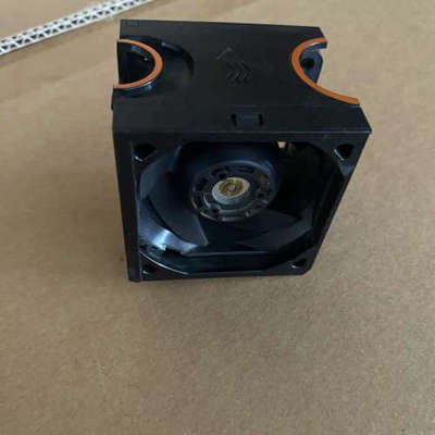 请询价；拆机HR650X服务器 散热风扇  01KP693 01KP