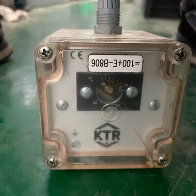 请询价-KTR：IR300.H.A01.07，