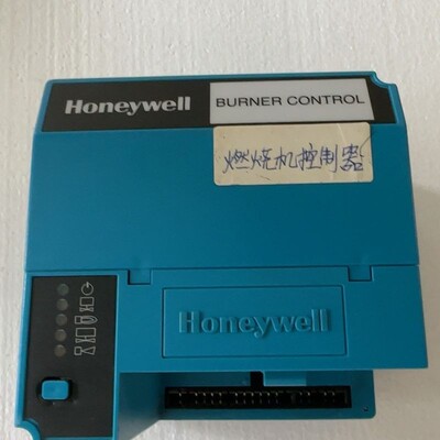 请询价-霍尼韦尔EC7890 A1011 /R7849A10