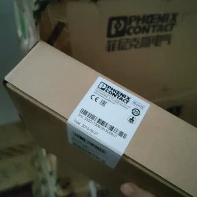 请询价-2320173，菲尼克斯电源，冗余模块，型号QUINT-OR