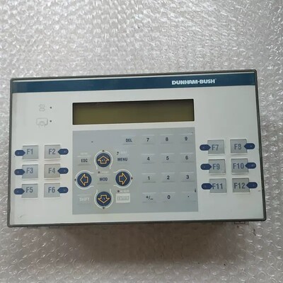 请询价-施耐德人机界面XBT P021010   X