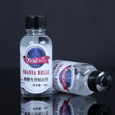 仙妮贝儿翻糖专用粘合剂