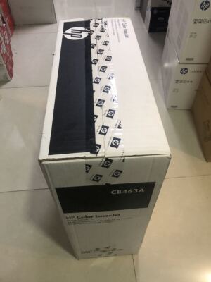 原装惠普CB463A 惠普HP6040转印组件 HP6015 HP6030 转印皮带